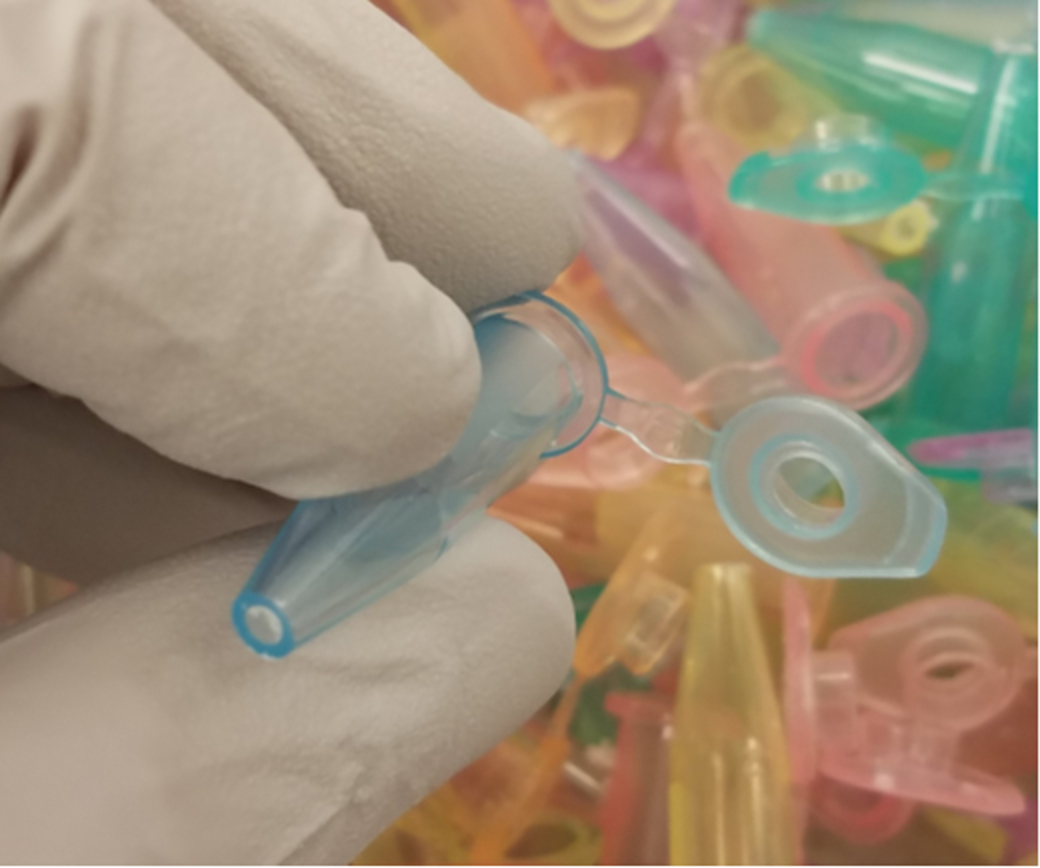 Disposable Dosators for Pulmonary Insufflation of Therapeutic Agents to ...